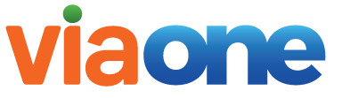 ViaOne